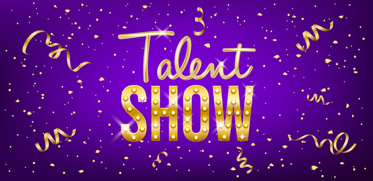 Talent Show